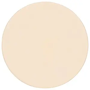 Charlotte Tilbury Airbrush Flawless Finish Refillable Setting Powder - Refill 1 Fair